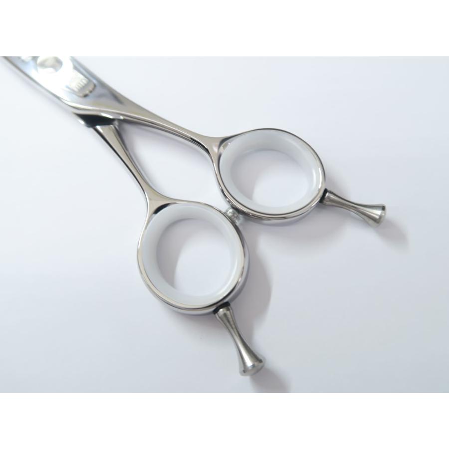 Sランク【UTSUMI ウツミ 内海】 AT30セニング 美容師・理容師 6インチ 右利き 中古:H-5013 : 中古シザー買取販売専門店Kittemi - 通販 - Yahoo!ショッピング