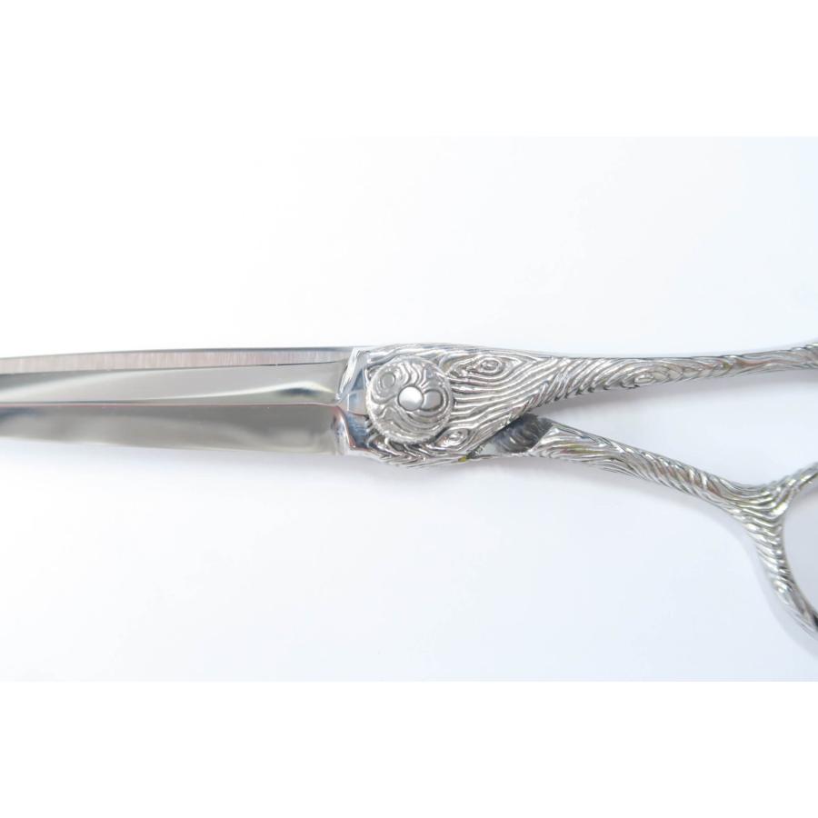 Bランク ナルトシザー naruto scissors バルチック木目 シザー 美容師・理容師 6.8インチ 右利き 中古:H-9980 : 中古シザー買取販売専門店Kittemi - 通販 ...