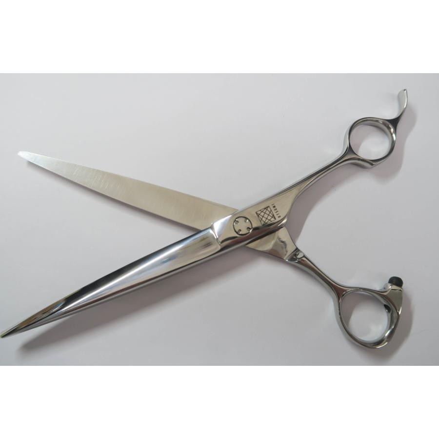 Sランク UTSUMI ウツミ 内海 AC70シザー 美容師・理容師 7.0インチ 右利き 中古トリミングシザー:G-1253 : 中古シザー買取販売専門店Kittemi - 通販 ...