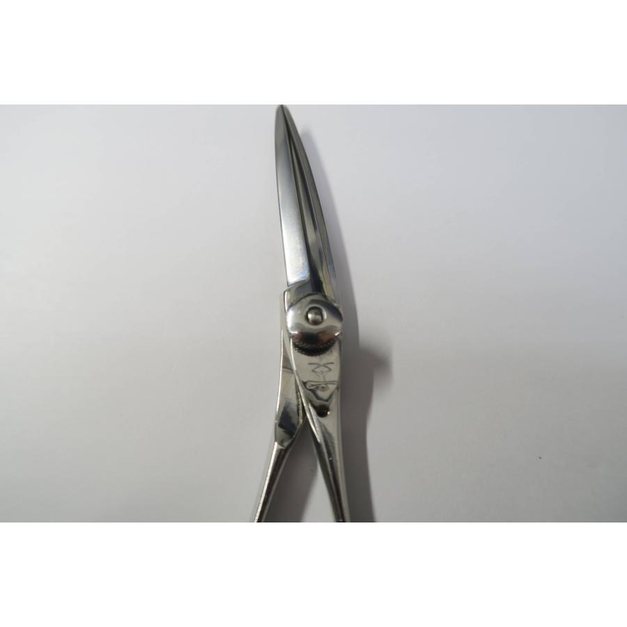 Dランク ナルトシザー naruto scissors シザー 美容師・理容師 5.8インチ 右利き 中古:H-9184 : 中古シザー買取販売専門店Kittemi - 通販 - Yahoo ...