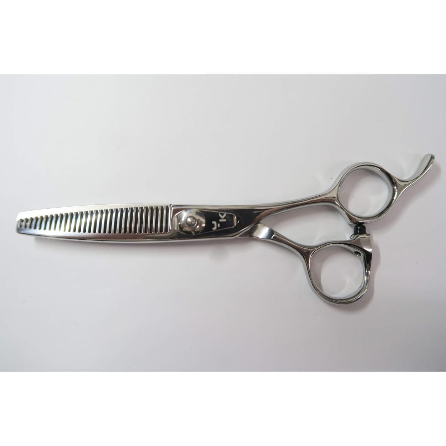 Bランク YKシザー YK-6030セニング 美容師・理容師 6.0インチ 右利き 中古:H-8537 : 中古シザー買取販売専門店Kittemi - 通販 - Yahoo!ショッピング