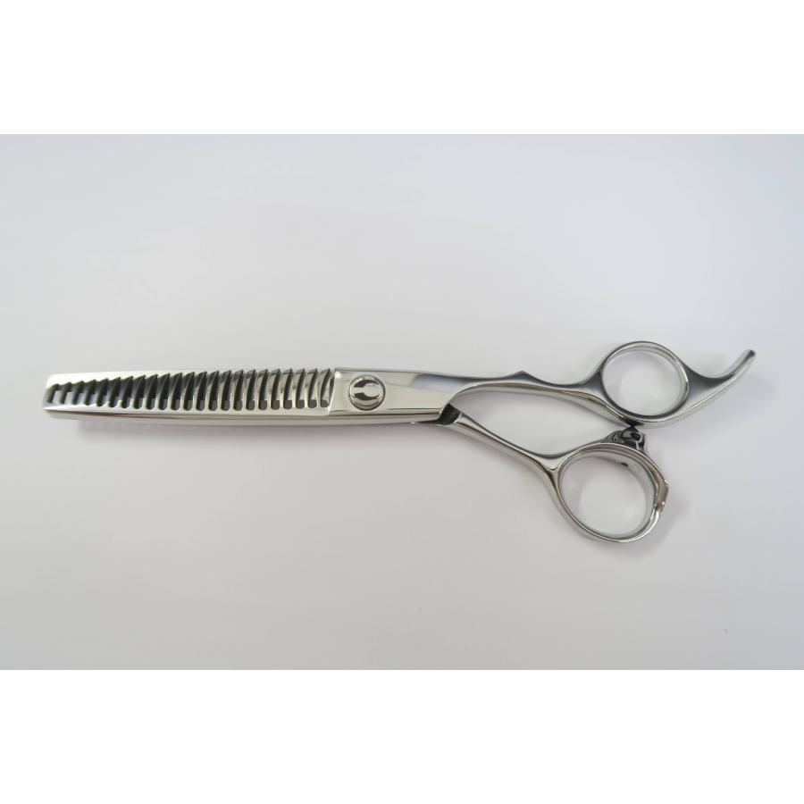 Bランク BMAC マックシザー Be-30セニング 美容師・理容師 6.0インチ 右利き 中古:H-9458 : 中古シザー買取販売専門店Kittemi - 通販 - Yahoo!ショッピング