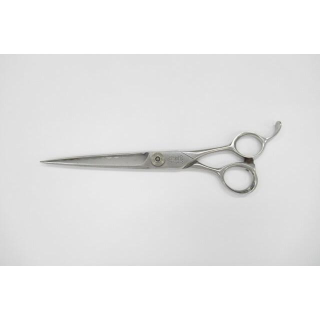 Bランク【柔道 JUDO】 Z1シザー ハサミ鋏 はさみ 美容師・理容師 6.6インチ 右利き 中古:H-971 : 中古シザー買取販売専門店 ...