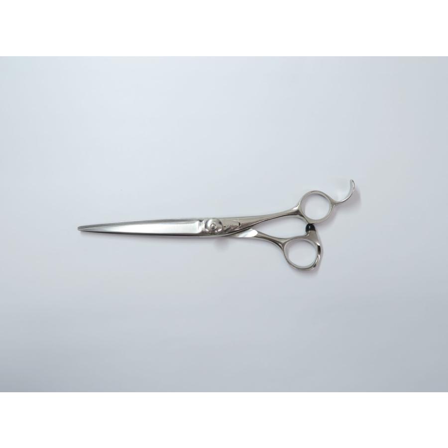 Dランク ナルトシザー naruto scissors シザー 美容師・理容師 6.5インチ 右利き 中古:I-582 : 中古シザー買取販売 ...