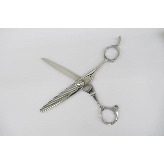 Bランク【NETWORK ネットワーク】 Vals VKセニング 美容師・理容師 5.8インチ 右利き 中古:H-4310 : 中古シザー買取販売専門店Kittemi - 通販 - Yahoo ...