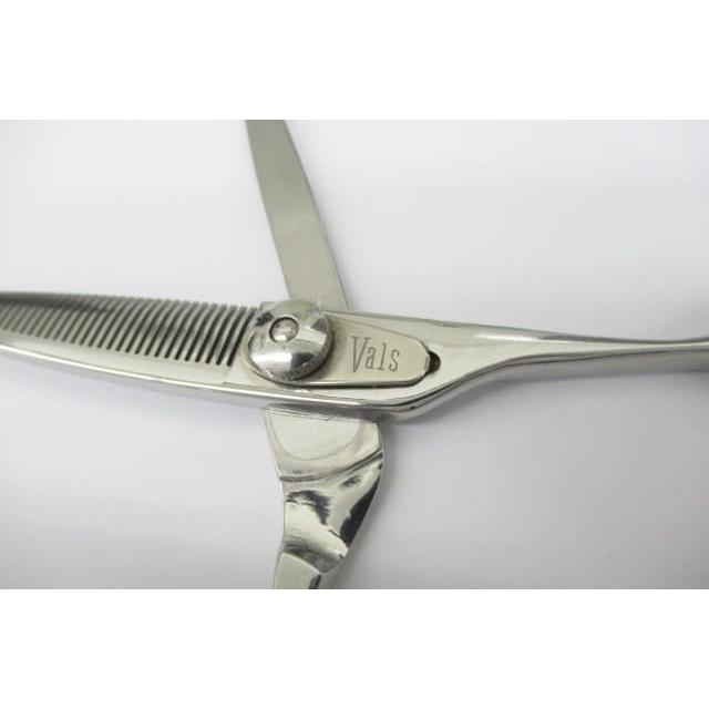 Bランク【NETWORK ネットワーク】 Vals VKセニング 美容師・理容師 5.8インチ 右利き 中古:H-4310 : 中古シザー買取販売専門店Kittemi - 通販 - Yahoo ...