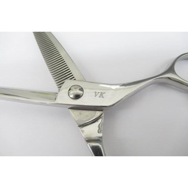 Bランク【NETWORK ネットワーク】 Vals VKセニング 美容師・理容師 5.8インチ 右利き 中古:H-4310 : 中古シザー買取販売専門店Kittemi - 通販 - Yahoo ...