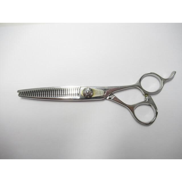 Bランク NETWORK ネットワーク Vals VKセニング 美容師・理容師 6.0インチ 右利き 中古:I-1111 : 中古シザー買取販売専門店Kittemi - 通販 - Yahoo ...