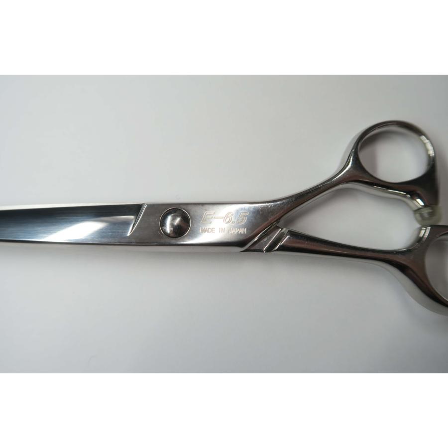 Bランク 光シザー HIKARI ヒカリ E-6.5 シザー 美容師・理容師 6.5インチ 右利き 中古:I-1200 : 中古シザー買取販売専門店Kittemi - 通販 - Yahoo ...