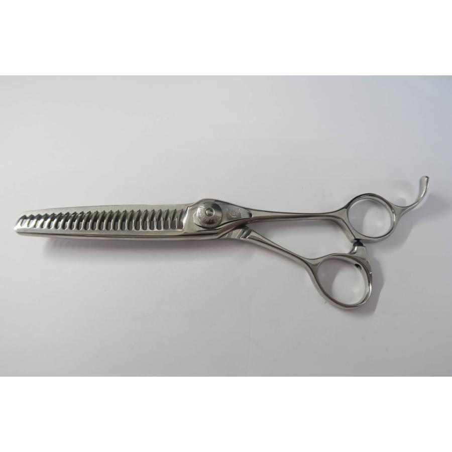 Bランク ナルトシザー naruto scissors 四梳きヘネシーローリングS23セニング 美容師・理容師 6.0インチ 右利き 中古:H-9316 : 中古シザー買取販売専門店 ...