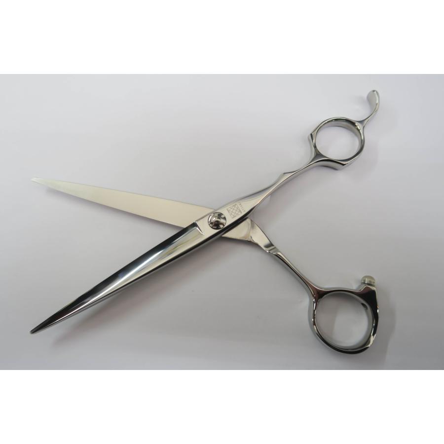 Aランク UTSUMI ウツミ 内海 OL625シザー 美容師・理容師 6.25インチ 右利き 中古:G-1227 : 中古シザー買取販売専門店Kittemi - 通販 - Yahoo!ショッピング