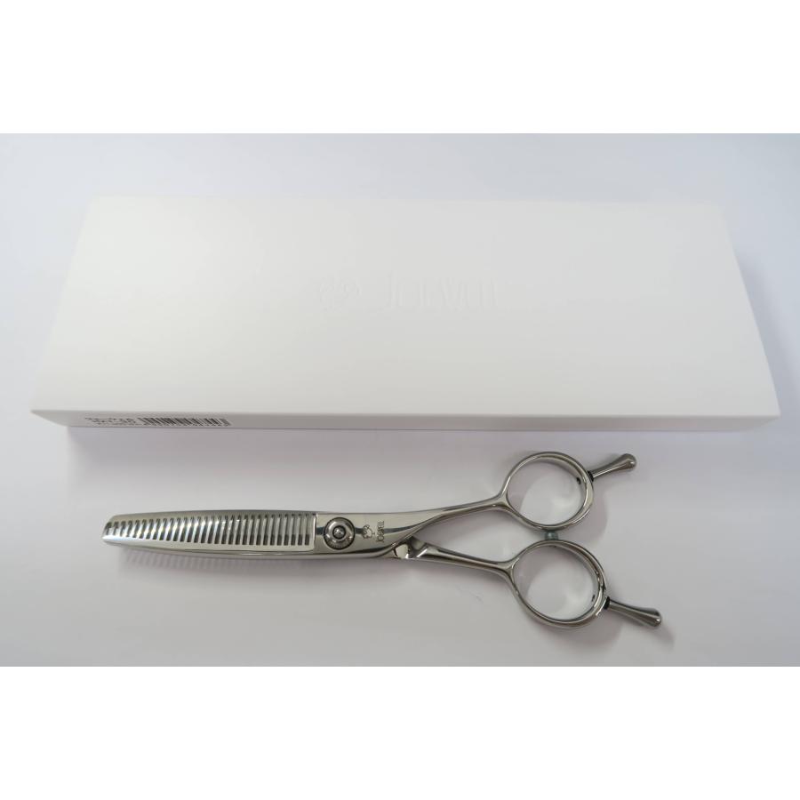 Aランク JOEWELL ジョーウェル HXT-30セニング 美容師・理容師 5.9インチ 右利き 中古:G-1365 : 中古シザー買取販売専門店Kittemi - 通販 - Yahoo ...