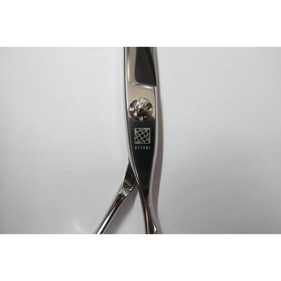 Sランク UTSUMI ウツミ 内海 OL625シザー 美容師・理容師 6.25インチ 右利き 中古:G-1066 :rc-ITHEBRSW3G1K-bEMD:中古シザー買取販売専門店 ...
