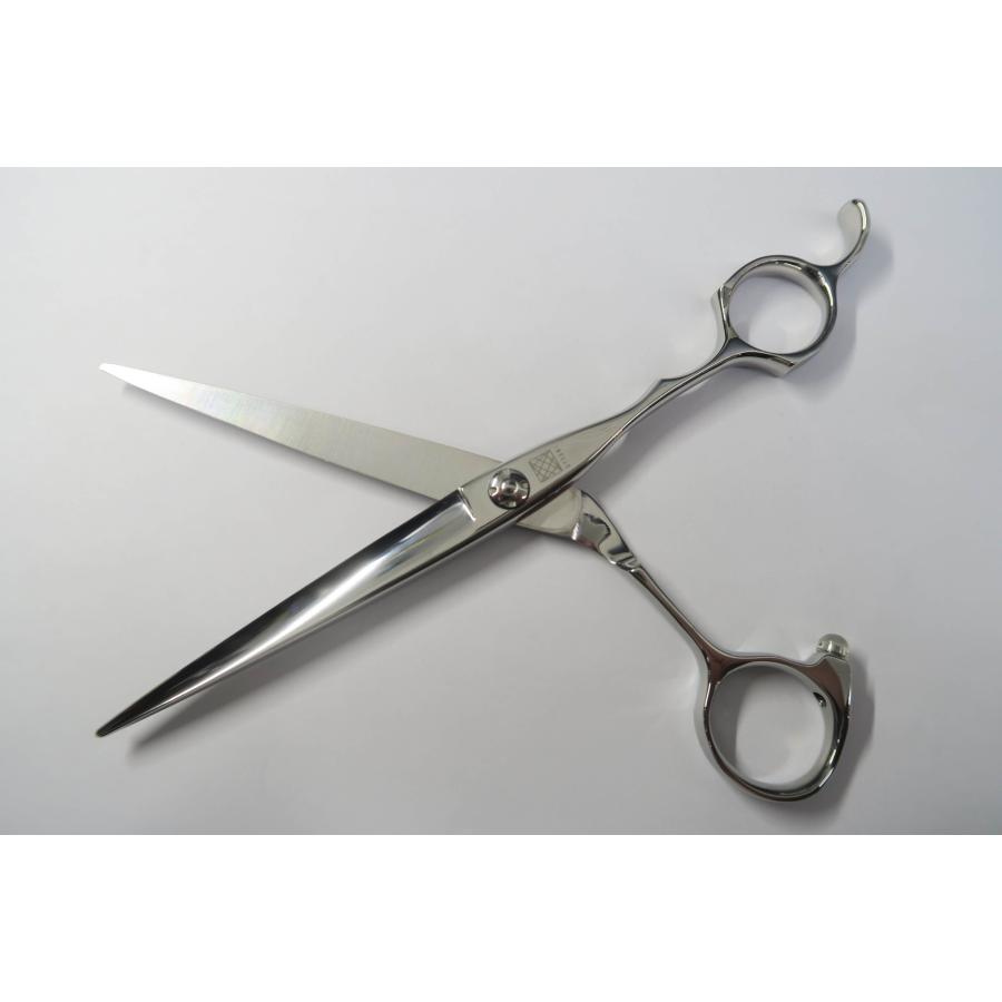 Sランク UTSUMI ウツミ 内海 OL625シザー 美容師・理容師 6.25インチ 右利き 中古:G-1297 : 中古シザー買取販売専門店Kittemi - 通販 - Yahoo!ショッピング