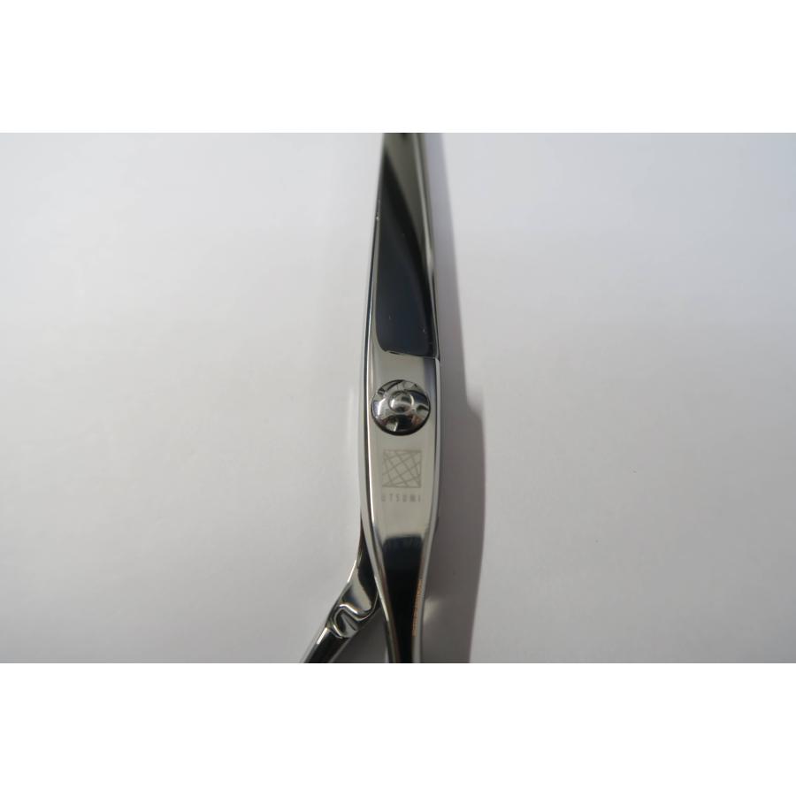 Sランク UTSUMI ウツミ 内海 OL625シザー 美容師・理容師 6.25インチ 右利き 中古:G-1297 : 中古シザー買取販売専門店Kittemi - 通販 - Yahoo!ショッピング