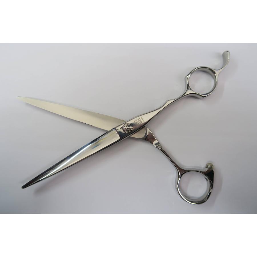 Sランク UTSUMI ウツミ 内海 OL625シザー 美容師・理容師 6.25インチ 右利き 中古:G-1223 : 中古シザー買取販売専門店Kittemi - 通販 - Yahoo!ショッピング