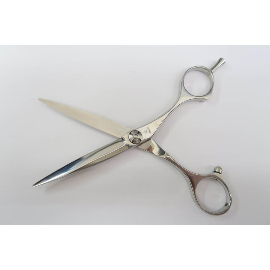 Bランク SCISSORS JAPAN シザーズジャパン neoBVNP50i06Yシザー 美容師・理容師 5.0インチ 右利き 中古:H-8797 : 中古シザー買取販売専門店Kittemi ...