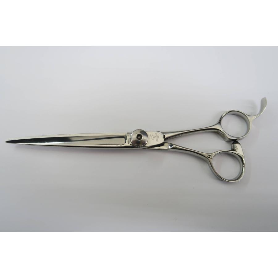 Dランク ナルトシザー naruto scissors シザー 美容師・理容師 6.5インチ 右利き 中古:H-9157 : 中古シザー買取販売専門店Kittemi - 通販 - Yahoo ...