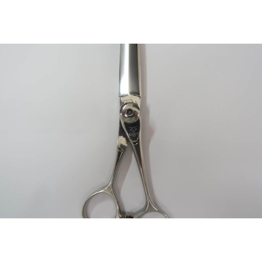 Bランク ナルトシザー naruto scissors デラックスシザー 美容師・理容師 6.7インチ 右利き 中古:H-9112 : 中古シザー買取販売専門店Kittemi - 通販 ...