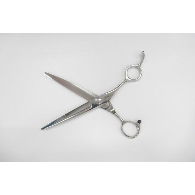 Bランク【忠舟】 No.1000シザー ハサミ鋏 はさみ 美容師・理容師 6.5インチ 右利き 中古:H-2145 : rc-itnysmyvvygv : 中古シザー買取販売専門店 ...