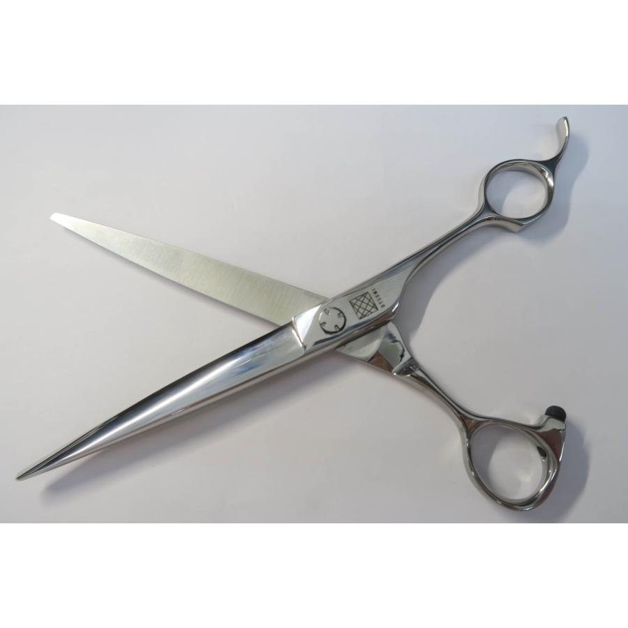 Sランク UTSUMI ウツミ 内海 AC70シザー 美容師・理容師 7.0インチ 右利き 中古トリミングシザー:G-1345 : 中古シザー買取販売専門店Kittemi - 通販 ...