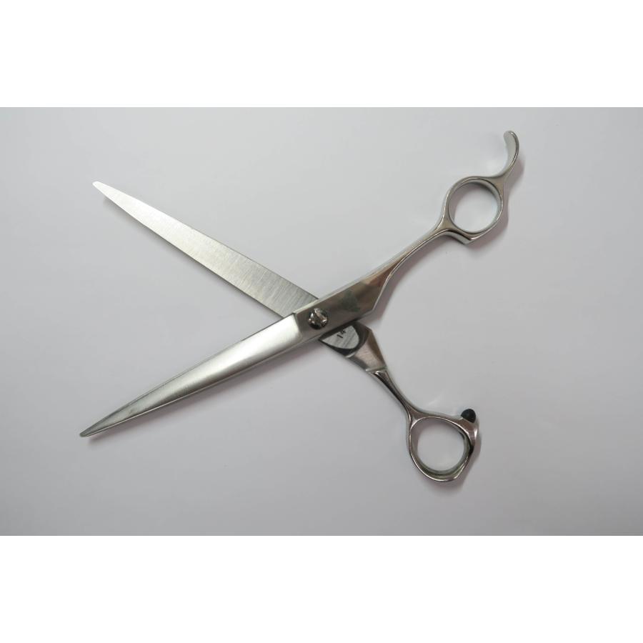 Bランク DAIRI 大理 G-3シザー 美容師・理容師 6.8インチ 右利き 中古トリミングシザー:H-8009 : 中古シザー買取販売専門店Kittemi - 通販 - Yahoo!ショッピング