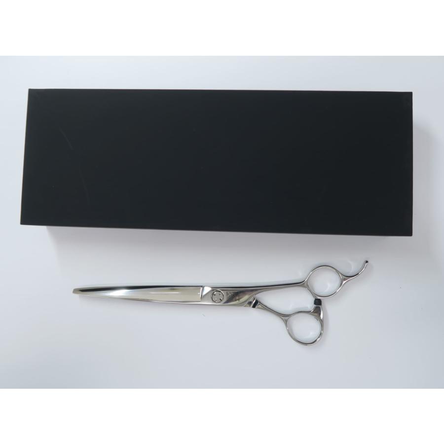 Sランク UTSUMI ウツミ 内海 AC70シザー 美容師・理容師 7.0インチ 右利き 中古トリミングシザー:G-850 : 中古シザー買取販売専門店Kittemi - 通販 ...