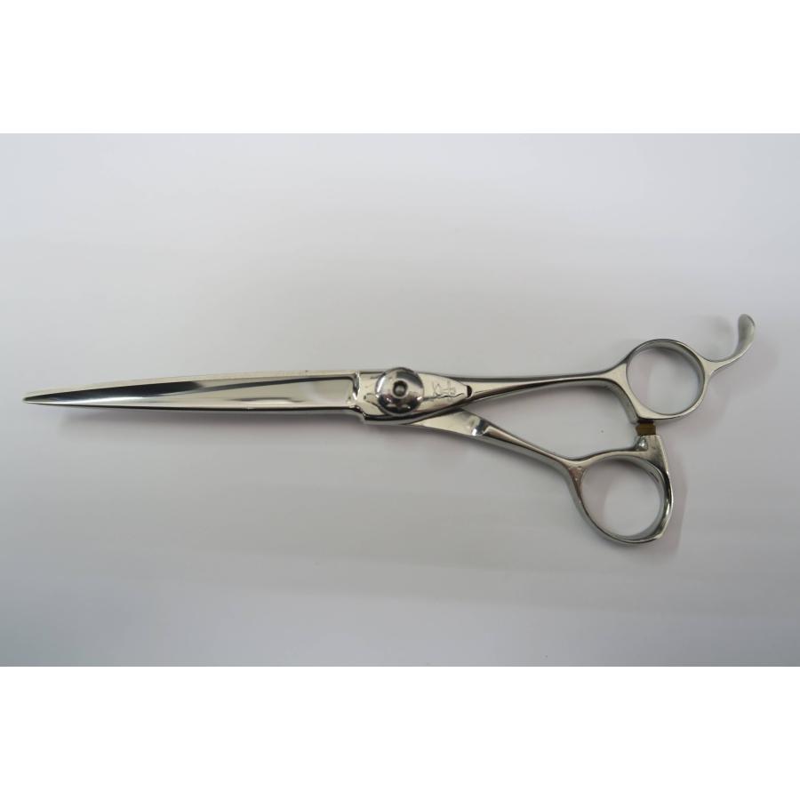 Cランク ナルトシザー naruto scissors シザー 美容師・理容師 6.3インチ 右利き 中古:H-9098 : 中古シザー買取販売専門店Kittemi - 通販 - Yahoo ...
