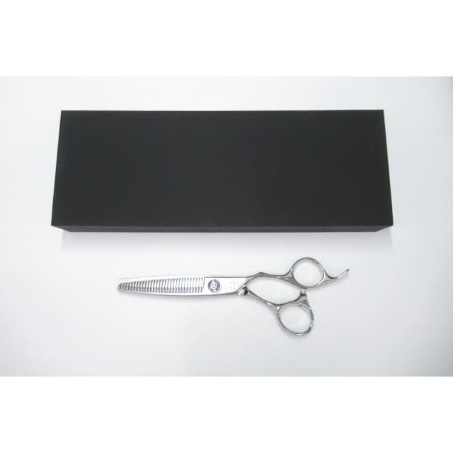 Sランク【UTSUMI ウツミ 内海】 U-MIX MS113セニング 美容師・理容師 6.0インチ 右利き 中古:H-4529 : 中古シザー買取販売専門店Kittemi - 通販 ...