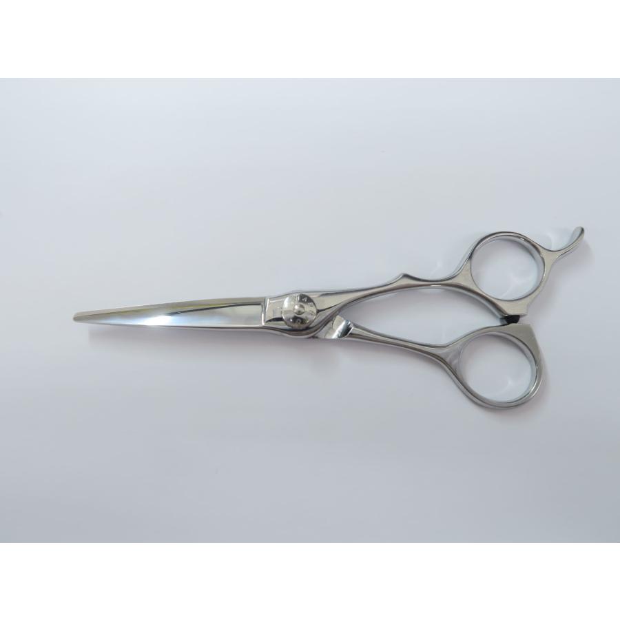 Bランク ナルトシザー naruto scissors メガネDB2シザー 美容師・理容師 5.5インチ 右利き 中古:H-6239 : 中古 ...