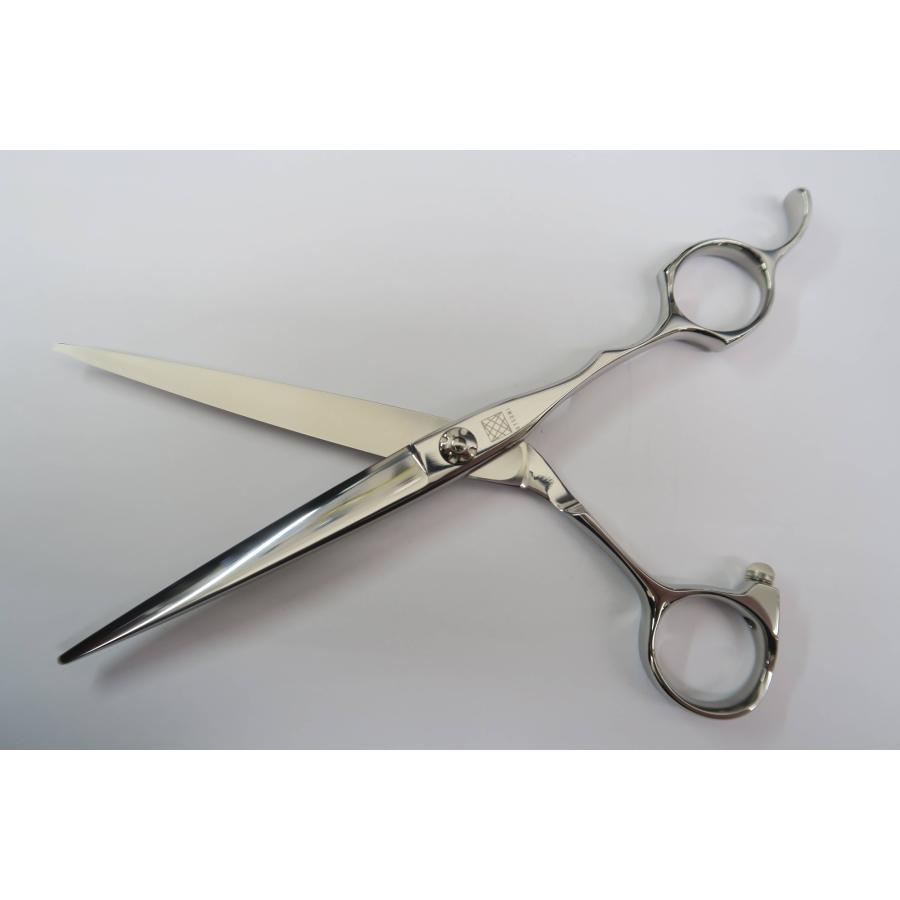 Aランク UTSUMI ウツミ 内海 OL625シザー 美容師・理容師 6.25インチ 右利き 中古:G-1231 : 中古シザー買取販売専門店Kittemi - 通販 - Yahoo!ショッピング