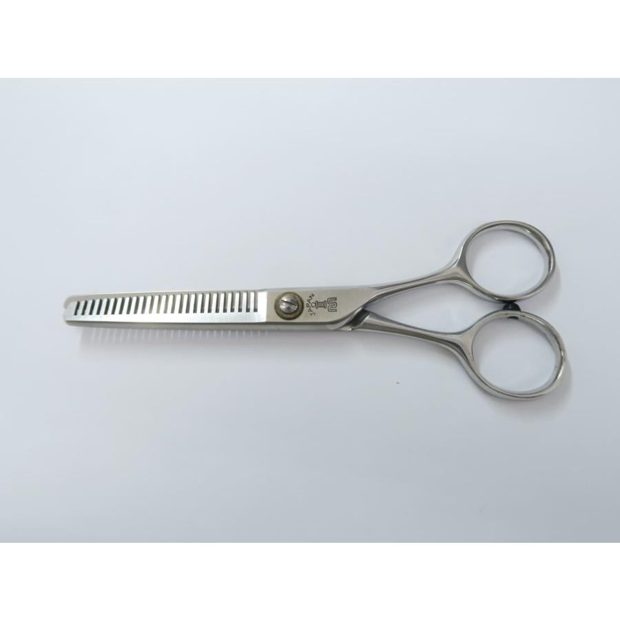 Cランク MATSUZAKI マツザキ FD5025セニング 美容師・理容師 5インチ 右利き 中古:H-6391 : rc-ittb3er157u8-uuek : 中古シザー買取販売専門店 ...