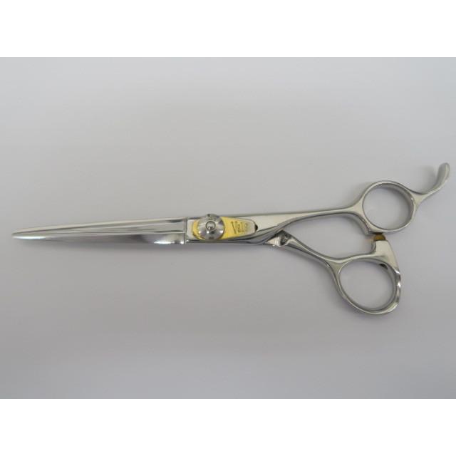Cランク【NETWORK ネットワーク】 Vals SUPER 6.0シザー ハサミ鋏 はさみ 美容師・理容師 6.0インチ 右利き 中古:G-646 : 中古シザー買取販売専門店 ...