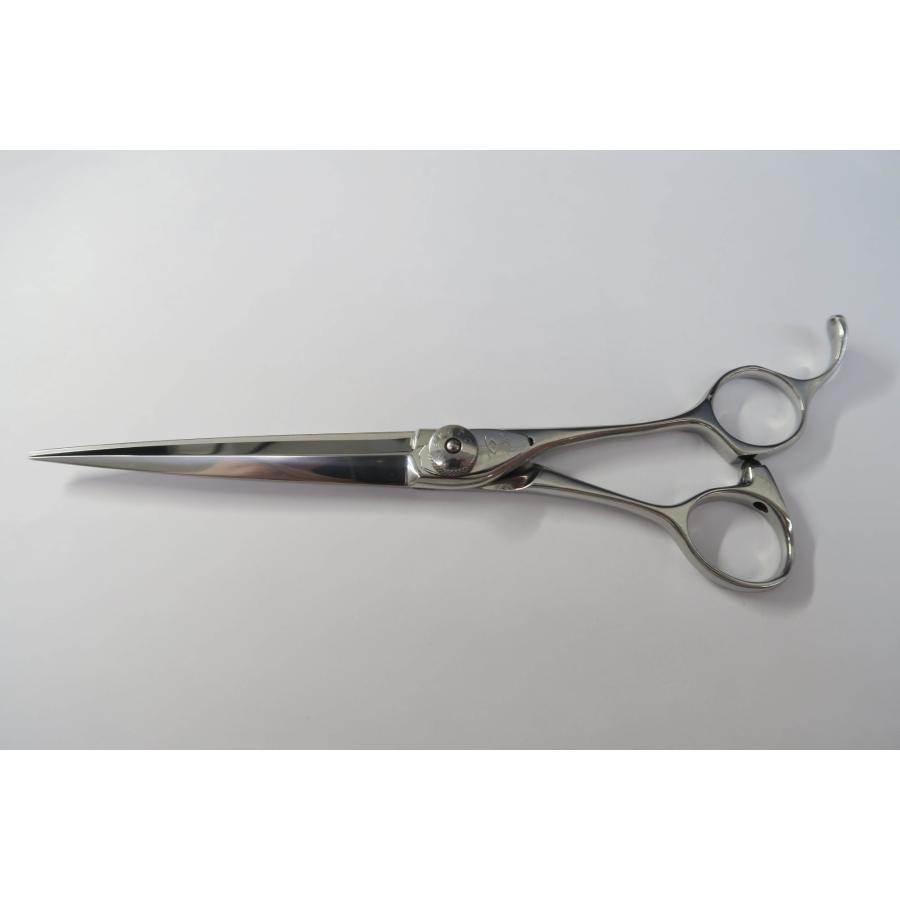 Bランク ナルトシザー naruto scissors シザー 美容師・理容師 6.5インチ 右利き 中古:H-9330 : 中古シザー買取販売専門店Kittemi - 通販 - Yahoo ...