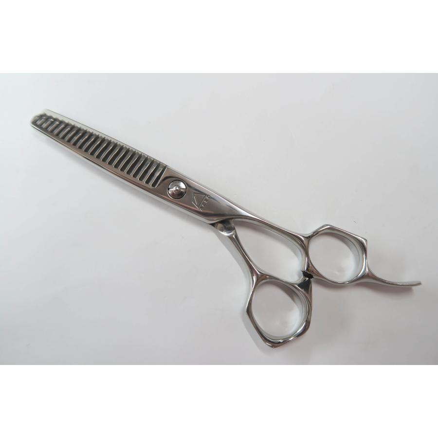 Bランク MIZUTANI SCISSORS ミズタニシザーズ ACRO YURAGI 4 セニング 美容師・理容師 5.8インチ 右利き 中古:H-9864 : 中古シザー買取販売専門店 ...