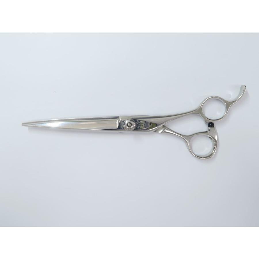 Cランク Champion チャンピオン F85シザー 美容師・理容師 6.8インチ 右利き 中古:H-7045 : 中古シザー買取販売専門店Kittemi - 通販 - Yahoo!ショッピング