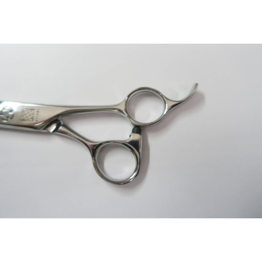 Sランク UTSUMI ウツミ 内海 AC70シザー 美容師・理容師 7.0インチ 右利き 中古トリミングシザー:G-1029 : 中古シザー買取販売専門店Kittemi - 通販 ...