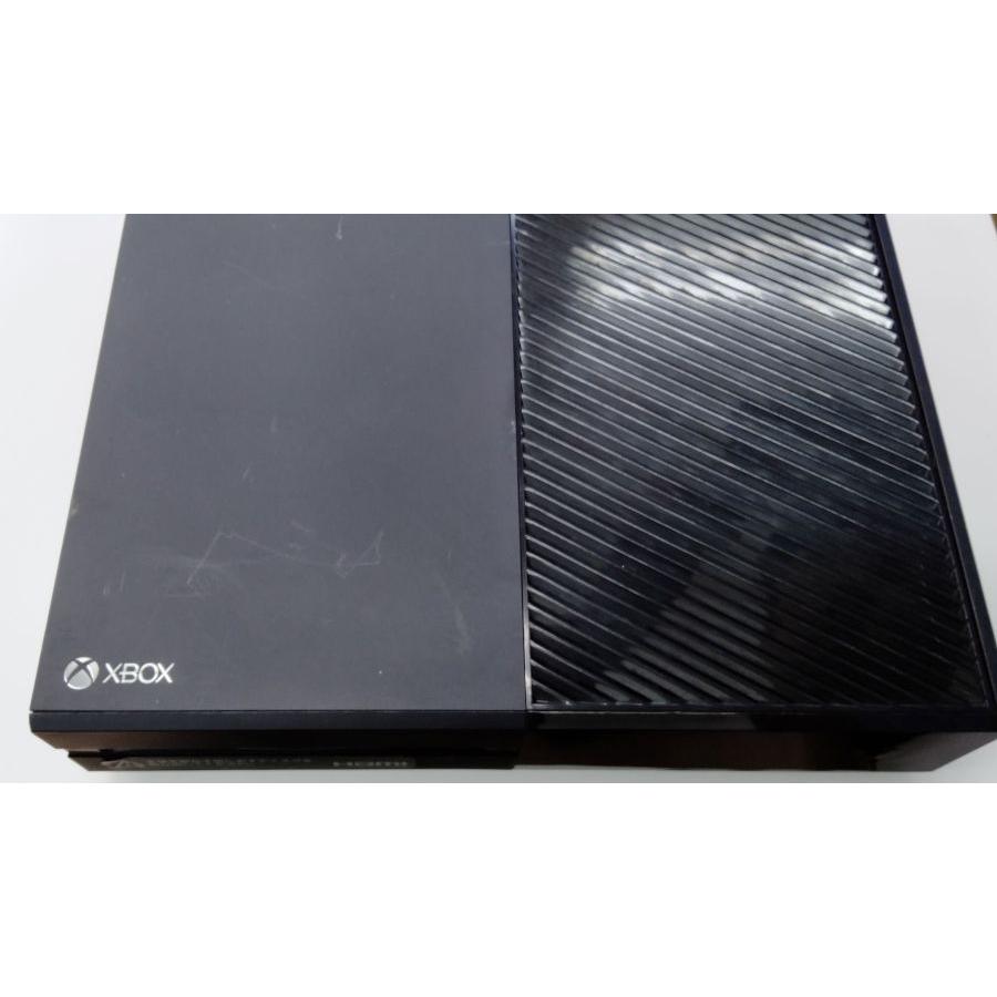 【中古】XONE Xbox One 5C5-00019＊Xbox One本体(本体のみ) : ユーズドゲームズ - 通販 - Yahoo!ショッピング