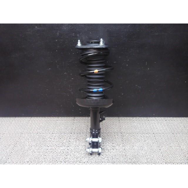 令和5年 カローラスポーツ MZEA12H 右フロントストラット 48510-12N90 48510-8Z588 ...