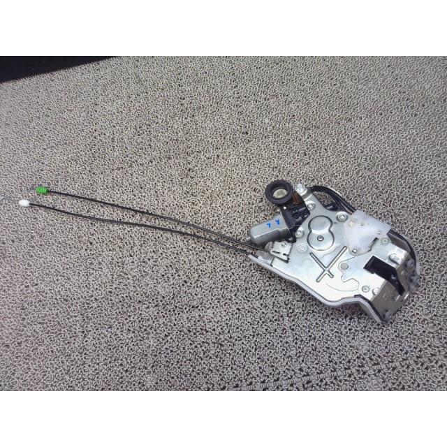 タント 平成26年 LA600S 左リアクローザードアモーター 左リアドアロック 412320-10120 16380-0391 69300-B20200 : 宇野自工ヤフー店 - 通販 ...