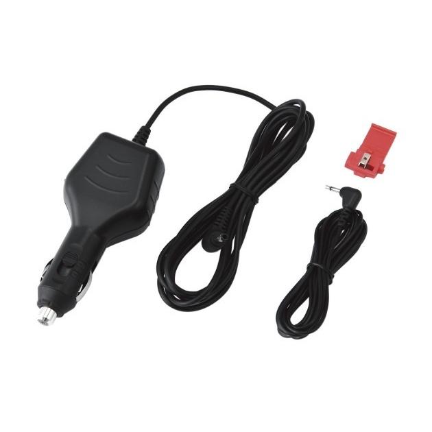 パナソニック Panasonic ポータブルカーナビ シガーライターコード 12V/24V車対応 CA-P24VD5D :ca-p24vd5d:Useful Company ヤフー店 - 通販 ...