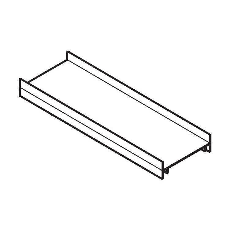 Panasonic パナソニック 洗面ドレッシング 可変棚（L＝316） CQ03501X : Useful Company ヤフー店 - 通販 - Yahoo!ショッピング