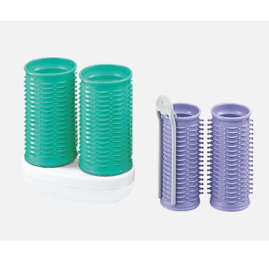 EH-HC30M パナソニック Panasonic ヘアカーラー カールン4 : Useful Company ヤフー店 - 通販 - Yahoo!ショッピング