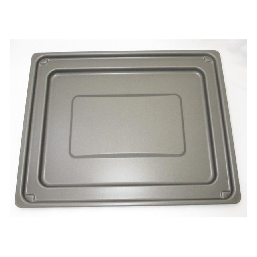 《在庫あり☆9》日立 HITACHI IHクッキングヒーター用 皿(グリル皿) HT-B10TS-007 : Useful Company ヤフー店 - 通販 - Yahoo!ショッピング