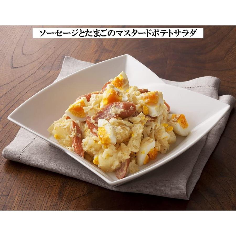 キユーピー プロユース マヨネーズ 210 1kg :20230217540060:ユースフルライフストア - 通販 - Yahoo!ショッピング