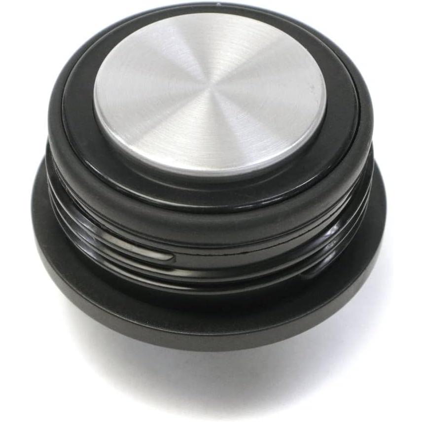 スタンレー STANLEY 【ベアロゴ】マスター真空マグ 0．53L ブラック ブラック : 202403160113980060 : ユースフルライフストア - 通販 - Yahoo!ショッピング