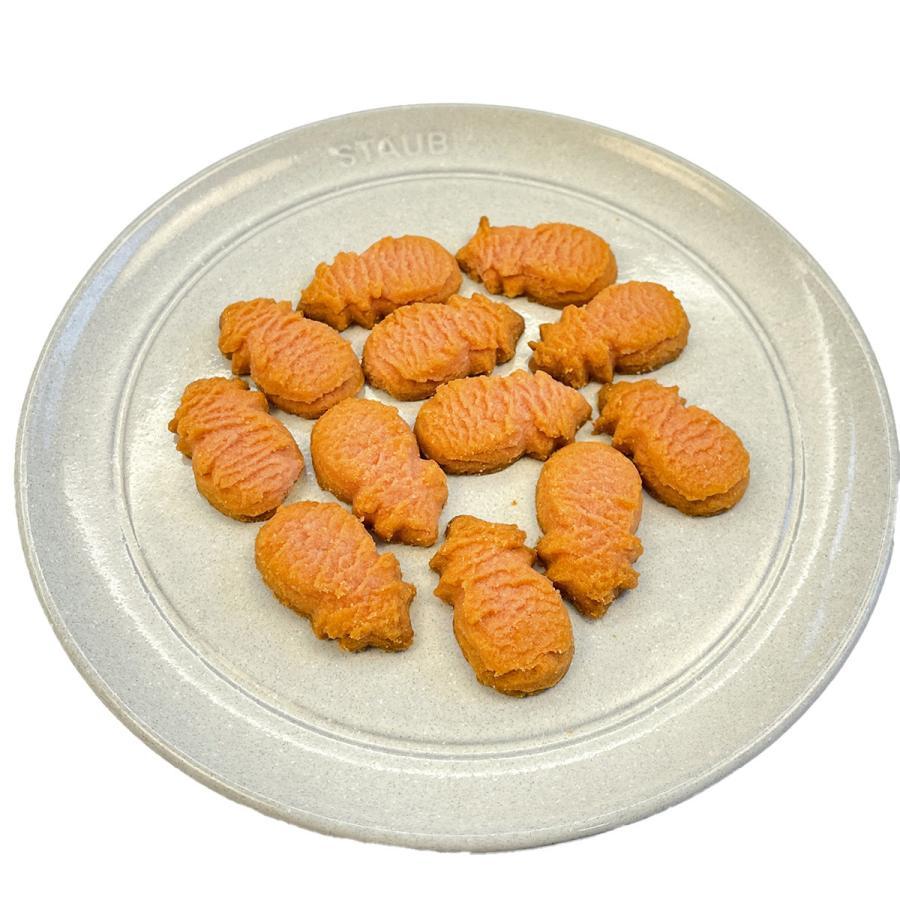 Honolulu Cookie Company ホノルルクッキー ミニバイツ パッションオレンジグアバ 454g 焼き菓子 おやつ ハワイ お土産 コストコ : ユースフルライフストア ...