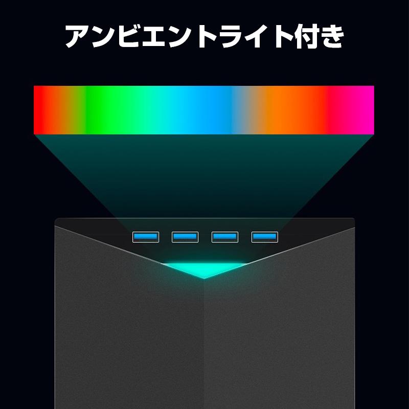 7in1 DVDドライブ 外付け USB 3.0 DVD CD Type-C パソコン プレーヤー 外部 光学 Windows 10 11 Mac micro SD カード 録画用 レコーダー ...