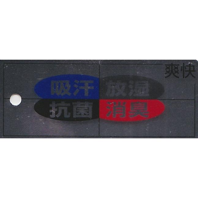 ASW 靴 Dola 7103 グレー ブルー パンチング 本革 スニーカー ASW 靴 Dola 7103 グレー ブルー パンチング 本革 スニーカー
