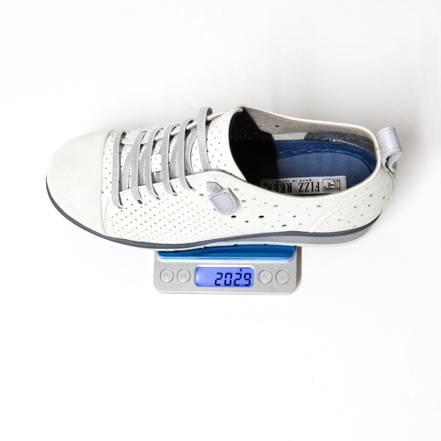 FIZZ REEN スニーカー レディース 厚底フィズリーン 靴 2410 スリッポン ゴム紐 幅広 4E おしゃれなスニーカー 履きやすいスニーカー : 厳選 履きやすい靴専門店ウシジマ ...